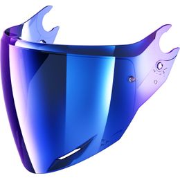 SHARK VZ36030P, Visier verspiegelt
