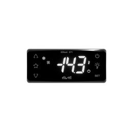 ich-zapfe Digitalregler Eliwell IDNext 971 GER P NTC