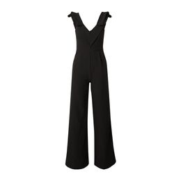 Coast Jumpsuit Damen Gr&ouml;&szlig;e XXXL schwarz