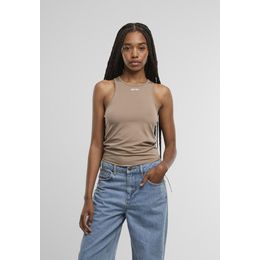 aim'n Aim'n Sporttop Damen Größe S brokat