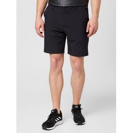 adidas Performance Sportshorts 'Ultimate365' Herren Gr&ouml;&szlig;e L/XL schwarz