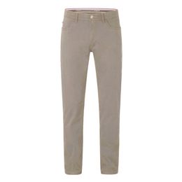 Redpoint Athletic Pants male Beige size 46