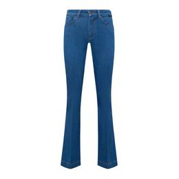 Mavi Jeans 'SAMARA' female Blue size 30