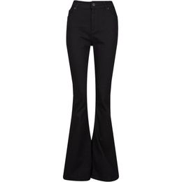2y Studios Jeans 'Elvi' female Black size 24
