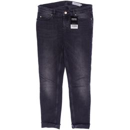 Marc O'Polo Marc O'Polo Jeans Damen Größe 29 Second Hand grau