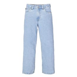 Garcia Jeans 'Jaysen' boy Blue size 170