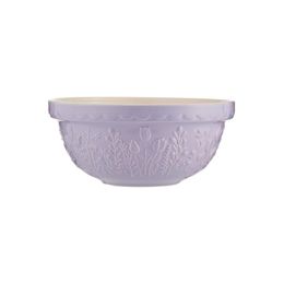 Mason Cash Rührschüssel In The Meadow, Tulpe, 2L | Gr.: onesize