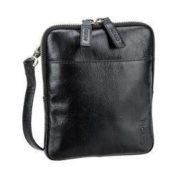 Picard Umhängetasche Buddy in Schwarz | Gr.: onesize