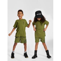 SOMETIME SOON Kurze Hose Stsbahamas Jungen in MAYFLY | Gr.: 140