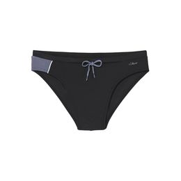 s.Oliver Board Shorts boy Black size 1