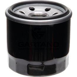Motor&ouml;lfilter LONCIN LC 1P92 F-1
