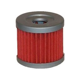&Ouml;lfilter HiFLO FILTRO HF131