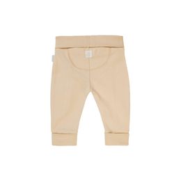 Noppies Hose 'Bunnell' Gr&ouml;&szlig;e 74 beige