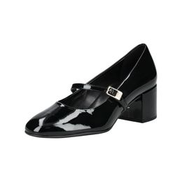 H&ouml;gl H&ouml;gl Pumps Damen Gr&ouml;&szlig;e 44 schwarz