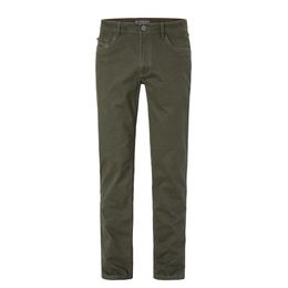 Redpoint Jeans Herren Gr&ouml;&szlig;e 34 gr&uuml;n