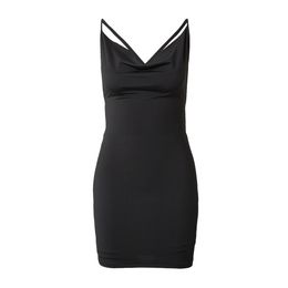 VIERVIER Kleid 'Nelly' Damen Gr&ouml;&szlig;e 36 schwarz