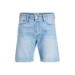 Jack & Jones Plus Jack & Jones Plus Jeans 'Chris Original' Herren Gr&ouml;&szlig;e 33 blau