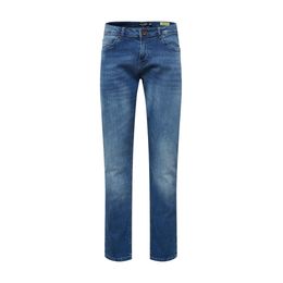 Cars Jeans Jeans 'Douglas' Herren Gr&ouml;&szlig;e 33 blue denim