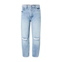TOMORROW Jeans 'Terri' Damen Gr&ouml;&szlig;e 28 blue denim