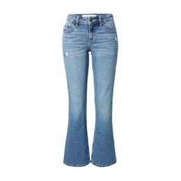 Hollister Jeans Damen Gr&ouml;&szlig;e 29/30 blue denim