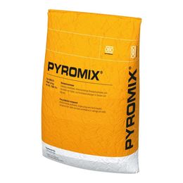 Obo-bettermann OBO Bettermann Vertr Brandschutzm&ouml;rtel 20Kg f.Kombischott MSX-S1 (7206104)