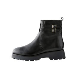 next Chelsea Boots female size 43 Black