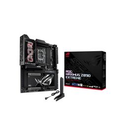 ASUS Mainboard &raquo;ROG MAXIMUS Z890 EXTREME&laquo; schwarz