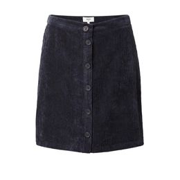 Object Rock 'RITA' Damen Gr&ouml;&szlig;e 44 navy