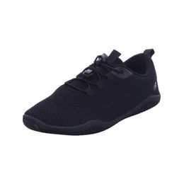 Dockers by Gerli Slipper in schwarz | Gr.: 44