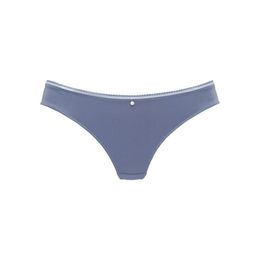 s.Oliver String Damen Gr&ouml;&szlig;e XS blau