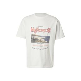 Kavazi Shirt female White size XS