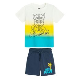 Cool Club Set boy Mixed colors size 110