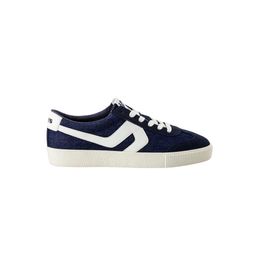 Levi's LEVI'S Sneaker 'Sneak' Herren Gr&ouml;&szlig;e 43 dunkelblau / wei&szlig;