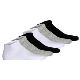 Diesel Socks female Mixed colors size M