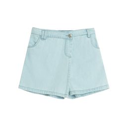 Cool Club Jeans girl Blue size 122