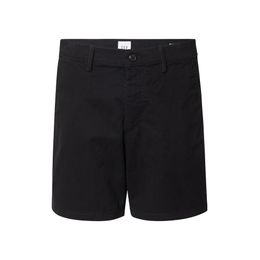 GAP Shorts 'ESSENTIAL' Herren Gr&ouml;&szlig;e 36 schwarz