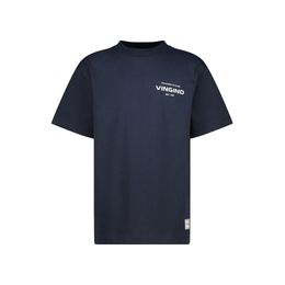 Vingino Shirt boy Blue size 14