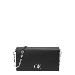 Calvin Klein Umhängetasche 'MINI' Damen Größe One Size schwarz