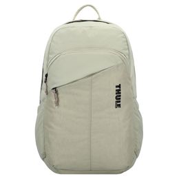 Thule Rucksack 'Indago' Damen Größe One Size mint / schwarz