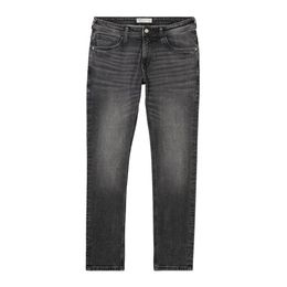 Tom Tailor Denim Jeans 'Piers' male Grey size 34