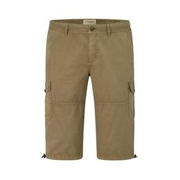 Redpoint Shorts Herren Größe 40 oliv