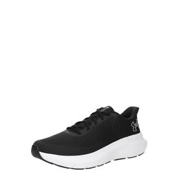 Under Armour Sportschuh 'Charged Rogue 5' Herren Gr&ouml;&szlig;e 40.5 schwarz
