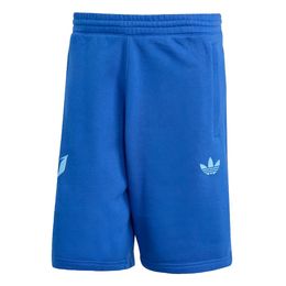 adidas Performance Workout Pants 'Messi' male Blue size XXXL