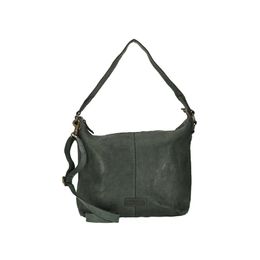Harold'S Harold's Submarine - Shopper 43 cm (gruen) in gruen | Gr.: onesize