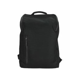 Jost Mesh M - Rucksack 45 cm (black) in schwarz | Gr.: onesize