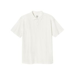Cool Club Shirt boy White size 158
