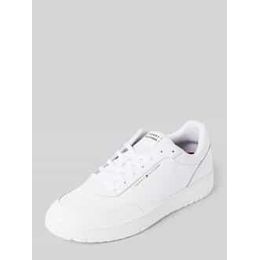 Tommy Hilfiger Sneaker mit Schnürverschluss