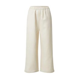 EDITED Hose 'Nona' Damen Größe 36 beige