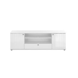 Lowboard BC 1045