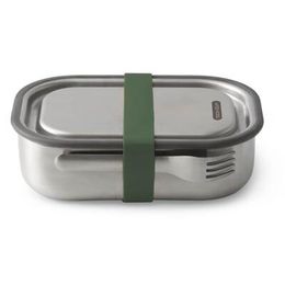 Brotdose Appetit Plus